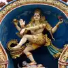 aani 2026 hindu calendar : ஆனி மாதம் 2026 விசேஷங்கள், விரத நாட்கள் ...
