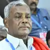 Shanmugam About Tvk Government,தவெக அரசின் செயல்பாடு எப்படி உள்ளது ...