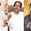 லாரன்ஸ் ஒரு நல்ல நடிகர், சபாநாயகர் ஒரு கட்சியின் பிரதிநிதியல்ல ...