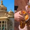 கர்நாடகாவில் மதுபான விற்பனை வரலாறு காணாத சாதனை: 30 நாளில் எவ்வளவு கோடி ...
