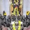 Navagraha worship கோவிலுக்கு சென்றால் நவகிரகங்களை கண்டிப்பாக 9 முறை ...