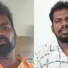 கோவை சிறுமி வன்கொடுமை வழக்கு: ஜூன் 24 முதல் புதிய கட்டத்தை எட்டுகிறது ...