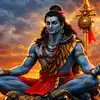 problem solving siva temple madurai : யாரிடமும் சொல்ல முடியாத துன்பமா ...