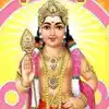 snake bite curing murugan temple : விஷக்கடிக்கு மருந்து தரும் அதிசய ...