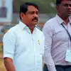 Bjp Protest Aganist Tvk,பெண்கள் -குழந்தைகள் பாதுகாப்பு : தவெக அரசை ...