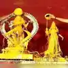 aani thirumanjanam 2026 ஆனி திருமஞ்சனம் 2026 எப்போது? நடராஜர் நடனத்தில் ...