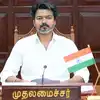 தமிழக அமைச்சர்களுக்கு போன் பண்ணனுமா? இதோ போன் நம்பர் மற்றும் இமெயில் ...