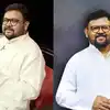 அட்லி, சட்னி, கிட்னி! தமிழ்நாடு சட்டமன்ற விவாதங்களை எதுகை மோனையில் ...