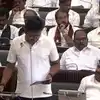 Udhayanidhi Stalin Letter,மக்களையே அவமானப்படுத்தும் செயலாகும் : நேரலை ...