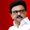 'நான் முதல்வன்' திட்டத்தின் பெயர் மாற்றம்: மனம் திறந்த மு.க. ஸ்டாலின் ...