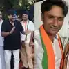 Vinoj P .selvam About Viswanathan Dance,அமைச்சர் விஸ்வநாதன் நடனம் ...