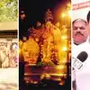 'சாமி சத்தியமா சொல்லுங்க கட்சிக்கு துரோகம் பண்ணலனு' - தேர்தல் ...