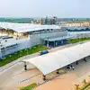 சத்திரத்திலிருந்து பஞ்சப்பூருக்கு மாற்றப்பட்ட கடலூர், நெய்வேலி ...