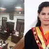 மின்தடையால் அவதி: தவெகவிற்கு ஏன் ஓட்டு போட்டோம்னு மக்கள் வருத்தம் ...