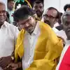 சண்முகத்தை சீண்டிய முரசொலி - அதிமுக + திமுக தொடர்பை இழுத்த இடதுசாரிகள் ...