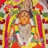 அருளும் பொருளும் தருவாள் ஸ்ரீஅரியநாச்சி அம்மன்! - Ariyanachi Amman ...