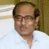 பீகார் தேர்வு முறைகேடு: பள்ளி தேர்வுக் கழக முன்னாள் தலைவர், மனைவி கைது ...