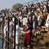 30ம் தேதி மகாளய அமாவாசை: பாவம் தீர்க்கும் பவானி கூடுதுறை! - Bavani ...