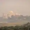 வெள்ளை கல் தாஜ்மகால் மஞ்சளாக மாற இதான் காரணமாம்...! - High level open ...