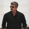 அஜித்குமார் Ak 57,'ஏ.கே.57' படப்பிடிப்பு மீண்டும் துவக்கம் - ajith ...