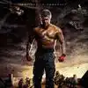 விவேகம் பர்ஸ்ட் லுக் Vivegam First Look,”தலனா..தலதான்...”-விவேகம் ...