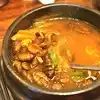 Protein-rich Silkworm Soup புரதம் நிறைந்த பட்டுப்புழு,புரதம் நிறைந்த ...