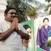 RK Nagar Bypoll ஆர்கே நகர் இடைத்தேர்தல்,அதிமுக அம்மா அணி தேர்தல் ...