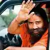 பாபா ராம்தேவ் Ramdev Dead,பாபா ராம்தேவ் இறந்துவிட்டதாக வாட்ஸ்ஆப்பில் ...