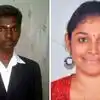 Swathi Murder Case,மென்பொறியாளர் ஸ்வாதி கொலை வழக்கு; முறைப்படி முடித்து ...