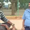 96 விஜய் சேதுபதி,மக்கள் செல்வனுடன் காமெடி செய்யும் ஜனகராஜ்! - old actor ...