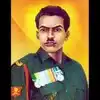 Immanuel Sekaran 60th Memorial Day,இம்மானுவேல் சேகரனின் 60-வது நினைவு ...
