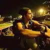 Shubh Mukherjee Trip With Me Travel Documentary,30 நாட்களில் இந்தியா ...