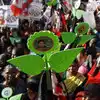 சோதனை மேல் சோதனை :சிக்கித் தவிக்கும் அதிமுக - admk symbol belongs to ...