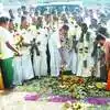 திருத்தணியில் திருப்புகழ் திருப்படி திருவிழா கோலாகலம் - thiruppugazh ...