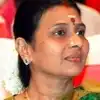Durga Stalin Visited Palani Temple,பழனி முருகன் கோயிலில் மு.க.ஸ்டாலின் ...
