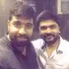 Simbu Controversy,நடிகர் சிம்பு, இயக்குனரை திட்டிய போன் ஆடியோ ...