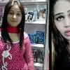 Sona Rathod,வாய்ப்பு தருவதாக கூறியதால் அனுபவித்த கொடுமையை சொல்கிறார் ...