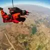 Skydiving Places in India | இந்தியாவில் ஸ்கைடைவிங் சாகச விளையாட்டிற்கான ...