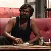Bobby Simha,நட்சத்திர விடுதியில் மதுபோதையில் தகராறு செய்த பாபி சிம்ஹா ...