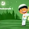Bakrid Story In Tamil,Bakrid 2018: தியாகத்தின் மேன்மையை போதிக்கும் ...