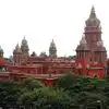 Chennai Salem 8 Way Road,சுற்றுச்சூழல் அனுமதி இல்லாமல் சேலம் 8 ...