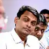 Sankaran,கிராமப்புற ஐ.ஏ.எஸ். பயிற்சியாளா்களின் நம்பிக்கை நாயகன் சங்கரன் ...