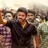 Sarkar Box Office Collections,Sarkar Collections: மீண்டும் மாட்டிக் ...