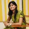 Salem Collector Rohini,அலுவலகத் தொடர்புகள் அனைத்தும் இனி தமிழில் ...