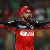 Ipl 2019 Players List Rcb,RCB 2019 Team Squad: கோப்பை கனவை ...