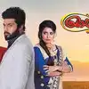 Sembaruthi Serial செம்பருத்தி சீரியல்,எல்லா சீரியல்களையும் பின்னுக்கு ...