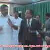 Tamil Nadu Global Investors Meet 2019,TN Global Investors Meet: 2வது ...