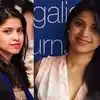 Preethi Reddy,கொலை செய்து சூட்கேஸில் திணிக்கப்பட்ட இந்திய வம்வாவளி பெண் ...