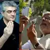 How To Remove Voting Ink,General Elections 2019: இந்த தேர்தல்ல ஓட்டு ...