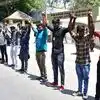 Human Chain Protest,பொள்ளாச்சி சம்பவம்; அதிகரிக்கும் மாணவர் போராட்டம் ...